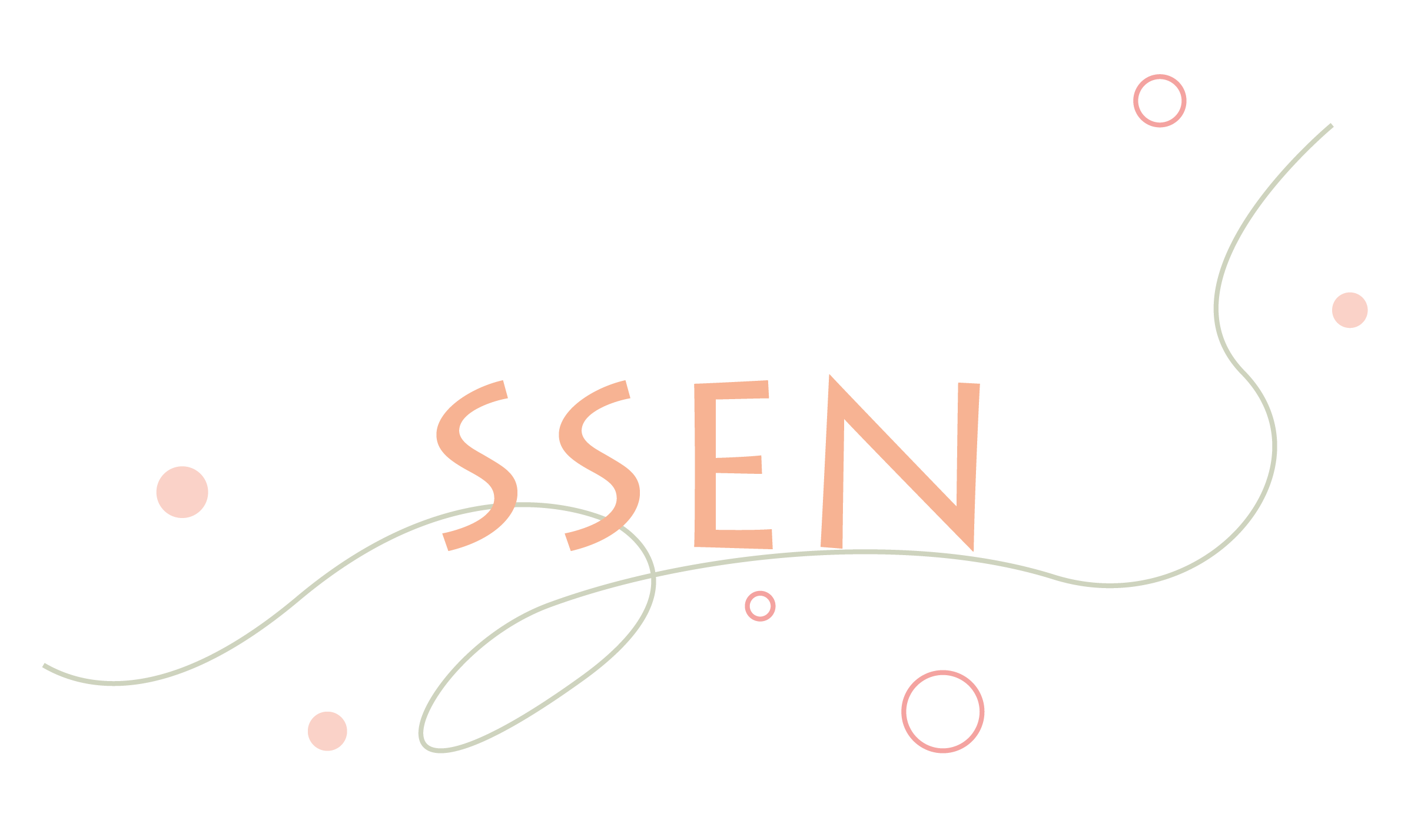 Handmade gemstone and seed bead jewelry – ssen atelier